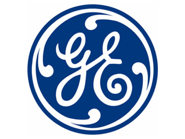 Home Sold at 231 Glenwood Road, King Of Prussia, PA